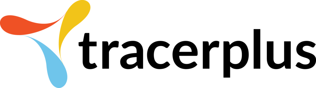 Mobile BarCode and RFID Application Development Made Easy - Tracerplus